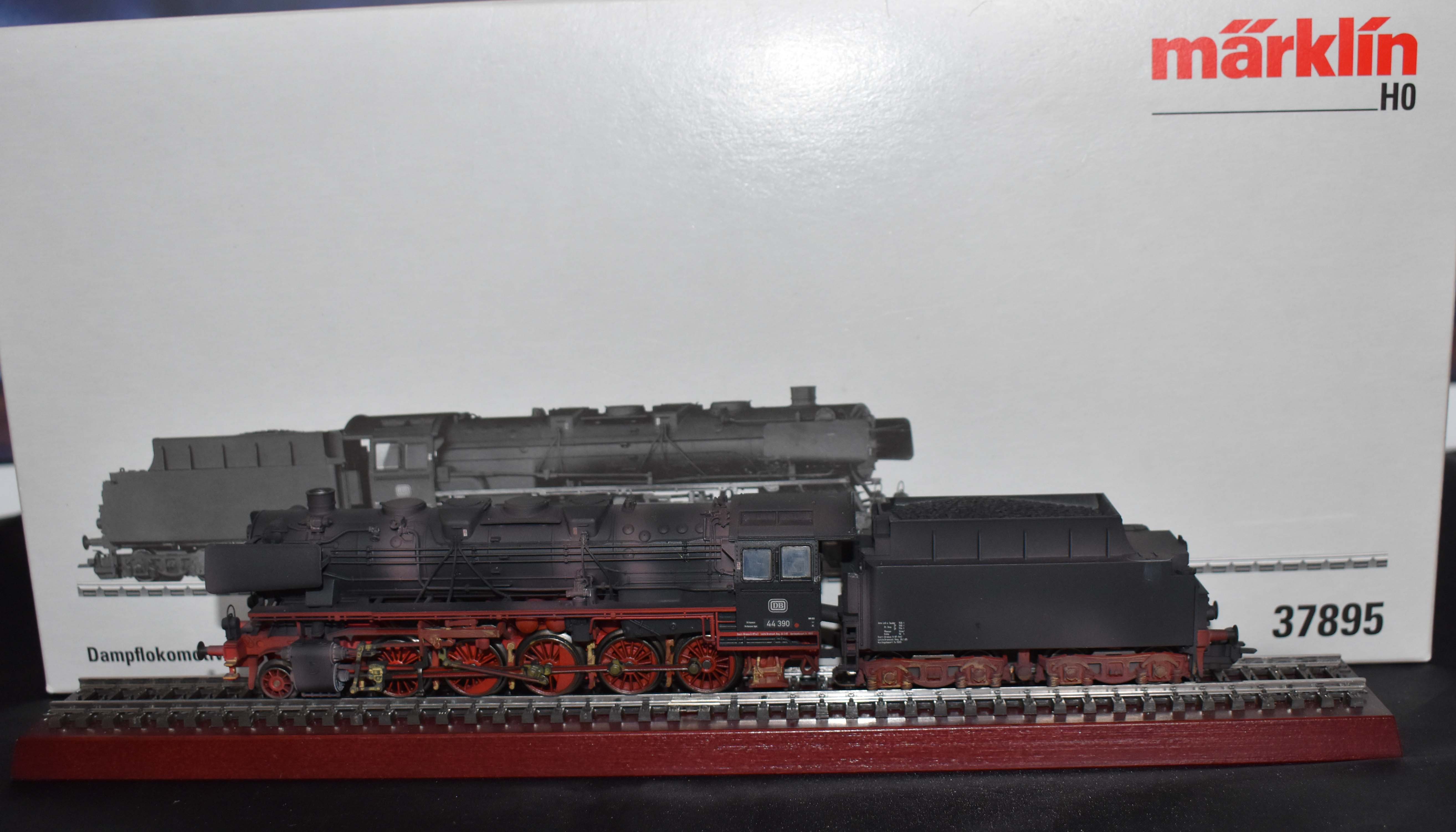 Zur Zeit nicht lieferbar/sold out/uitverkocht