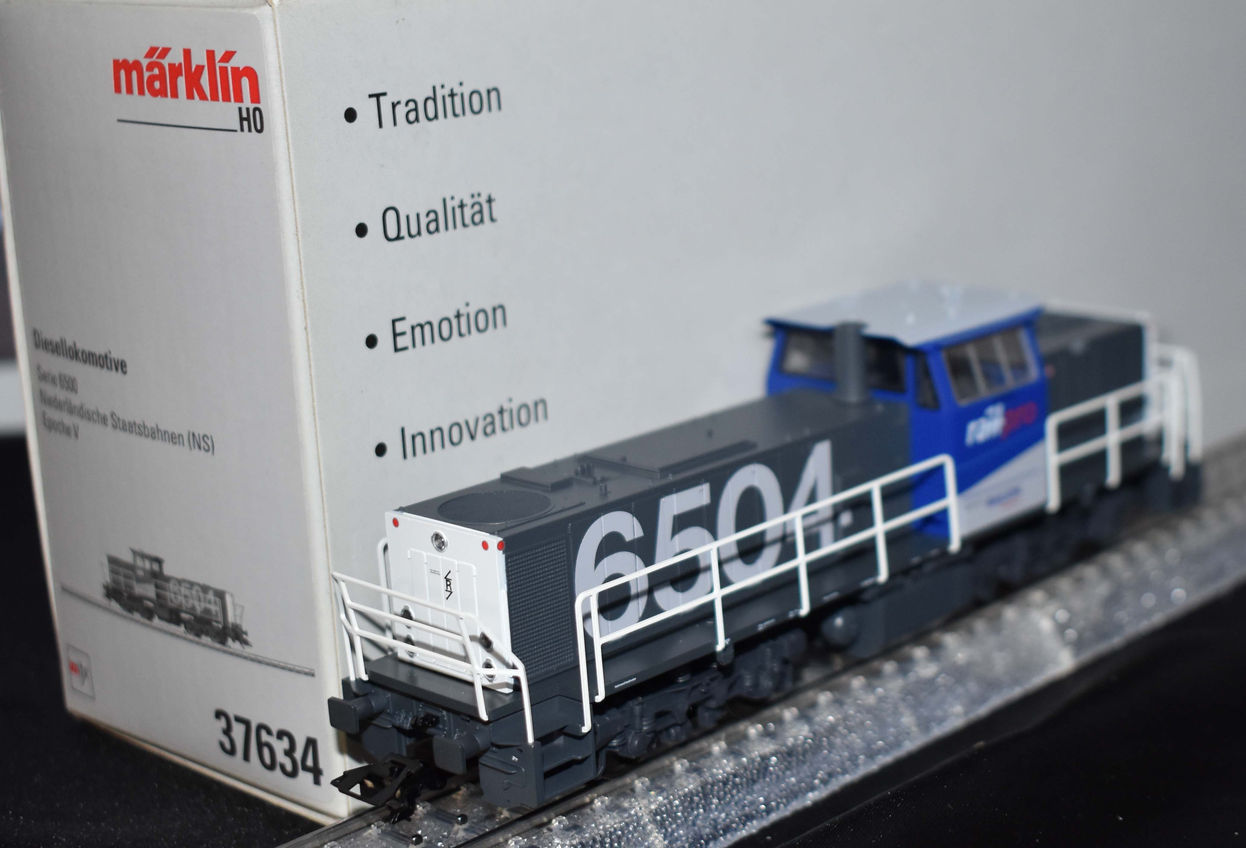 **Nieuw **Neu **New **Noveau