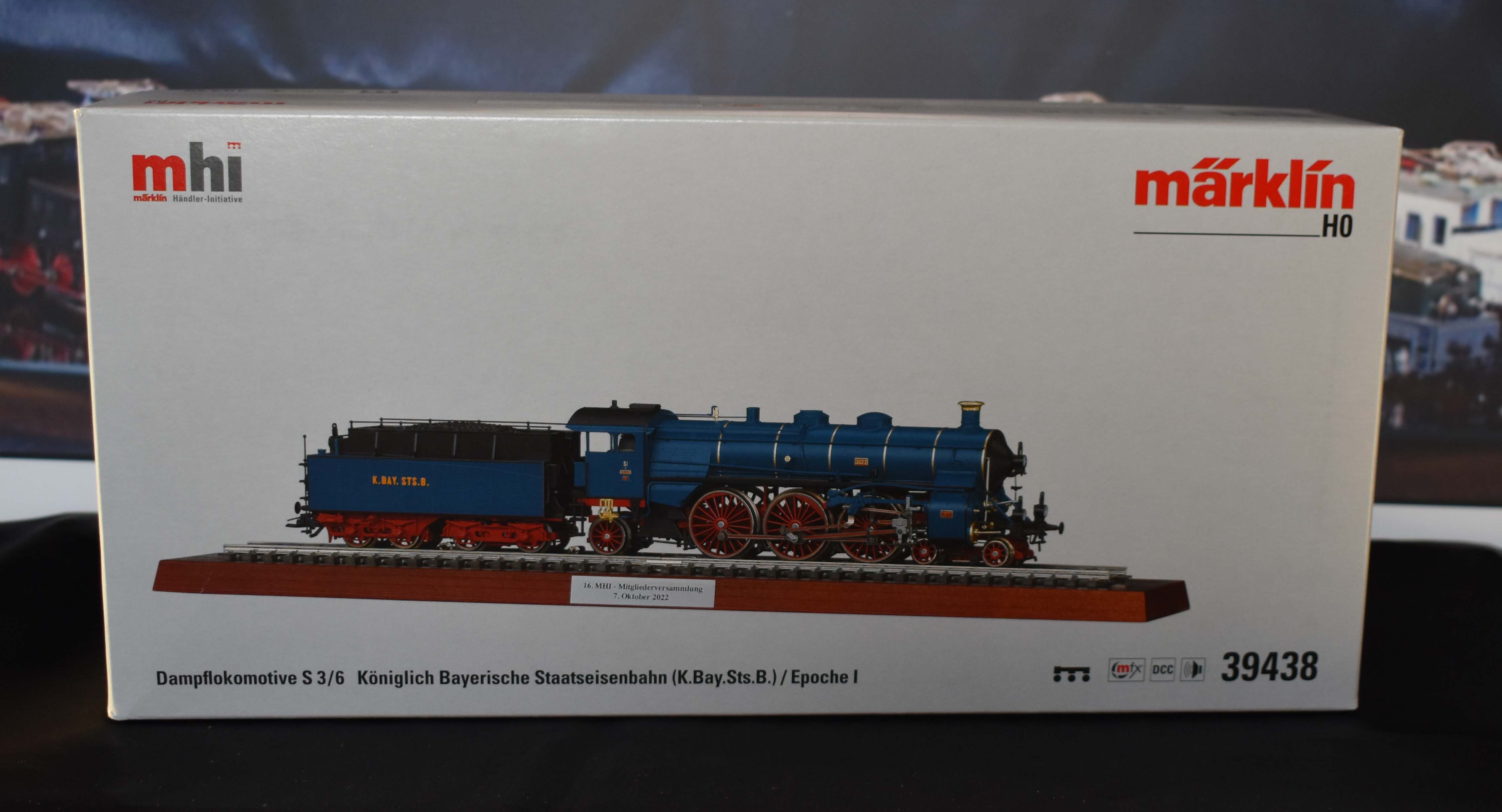 Zur Zeit nicht lieferbar/sold out/uitverkocht