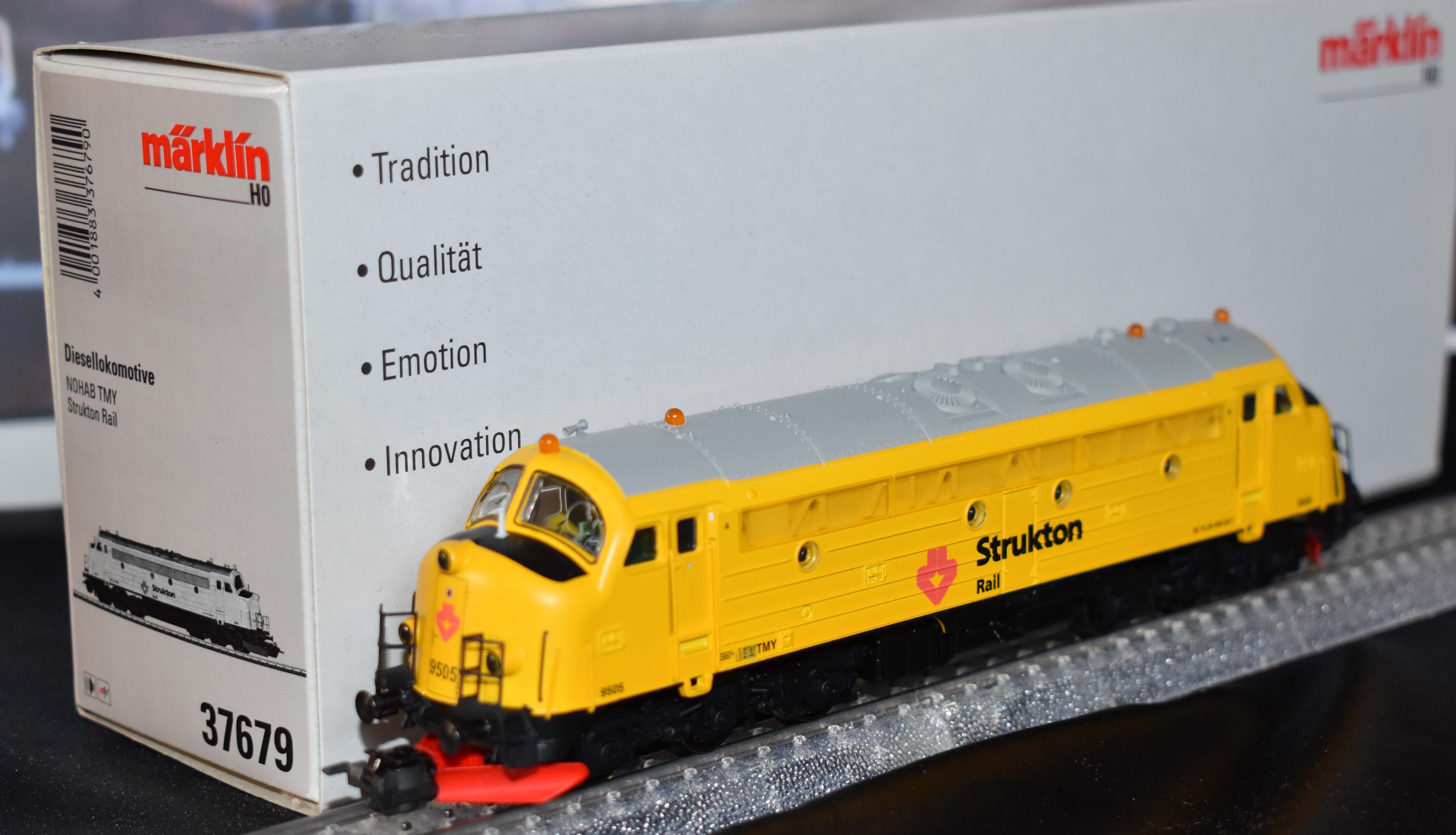 Zur Zeit nicht lieferbar/sold out/uitverkocht